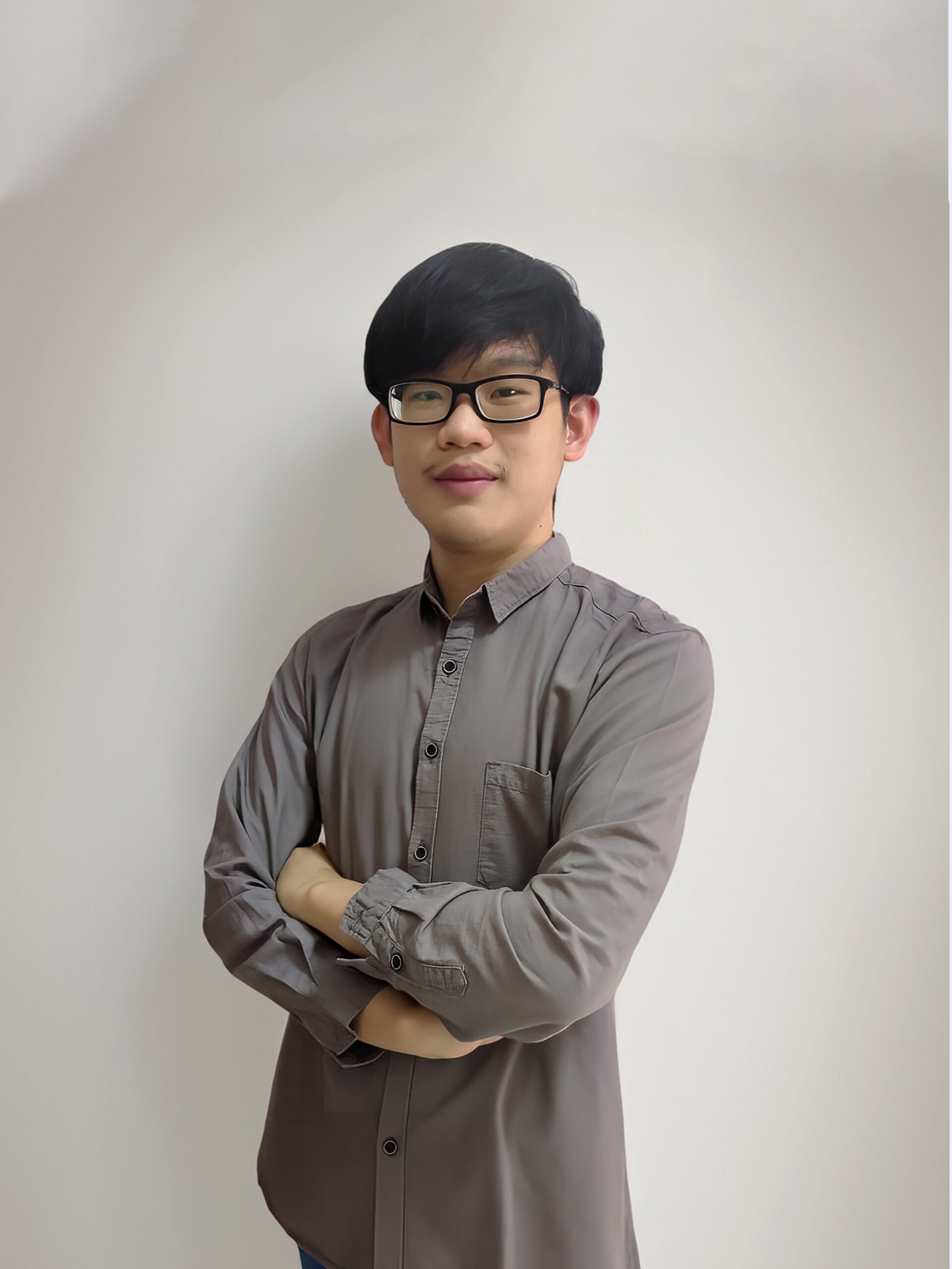 Strategic Branding Agency Jakarta